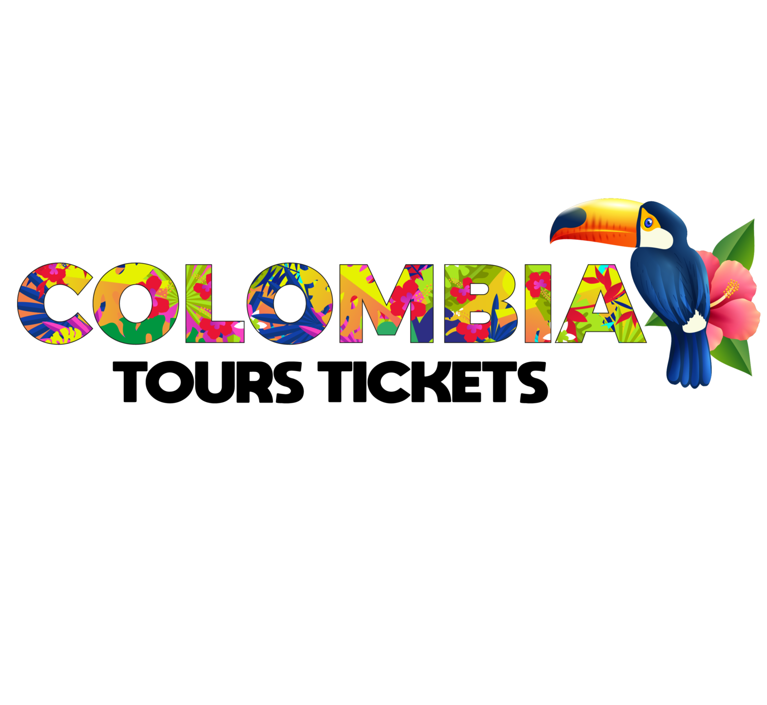 VisitColombia